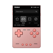 Trimui Handheld Game Console Official Store – Trimui Store