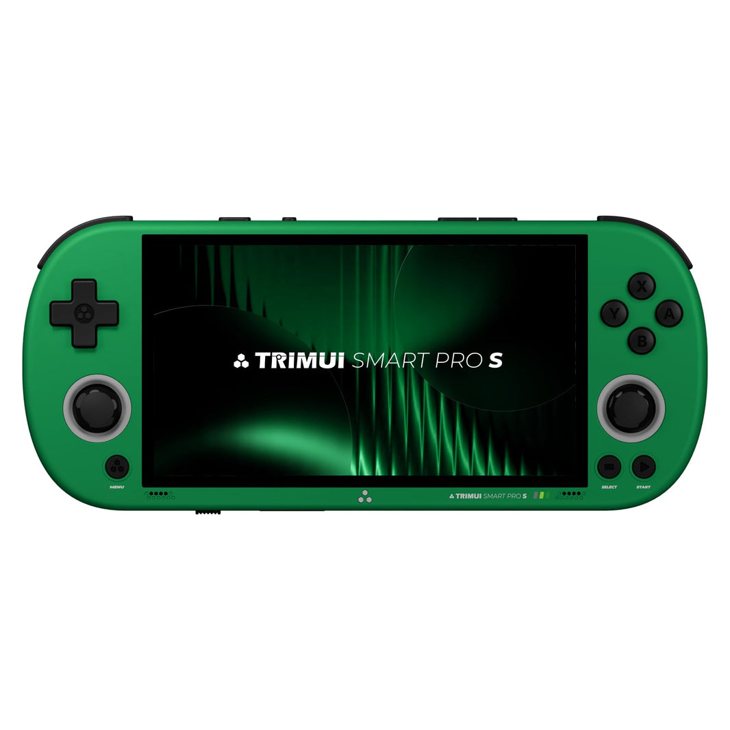 TRIMUI Smart Pro – Trimui Store
