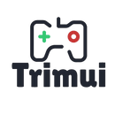 Trimui Smart Pro 128G Handheld Game Console – Trimui Store